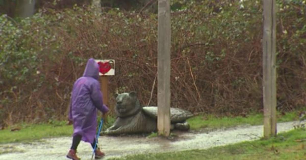 Medical Examiner: Victim found dead at Poo Poo Point trailhead shot in ...