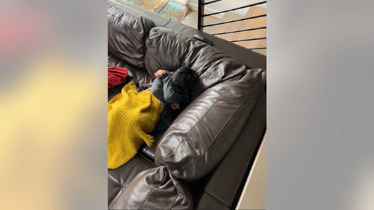Its About Time Seattle Mom Reacts To Federal Investigation Of