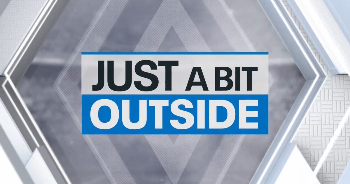 Just A Bit Outside: Talking March Madness and disparities between men's ...