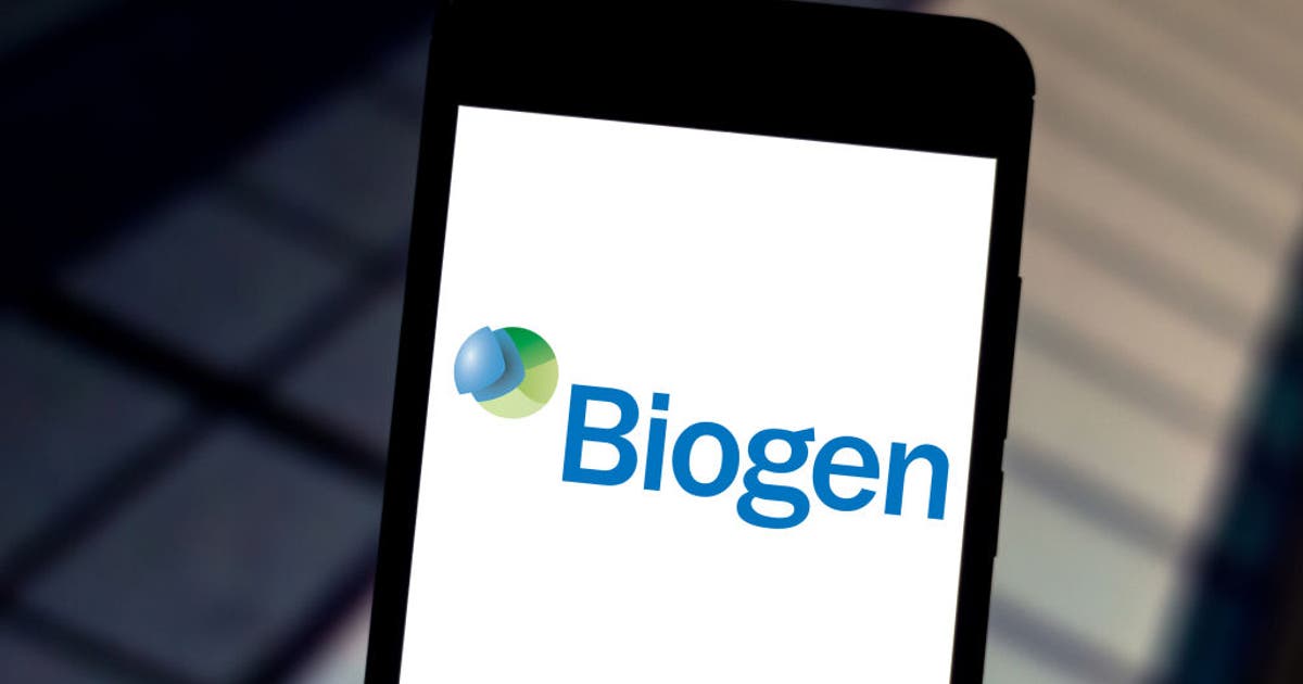 FDA approves much-debated Alzheimer’s drug Biogen, 1st in nearly 20 ...