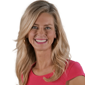 FOX13 News Personalities