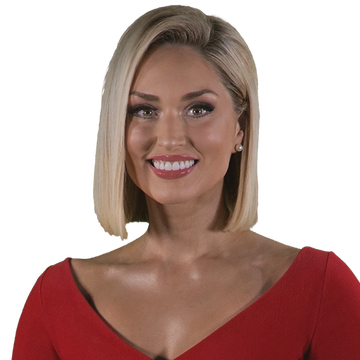 FOX13 News Personalities