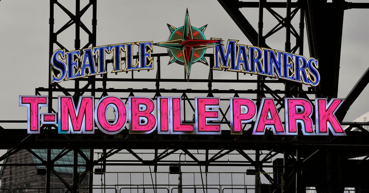 Seattle Mariners unveil new local food options for 2022 season at T ...
