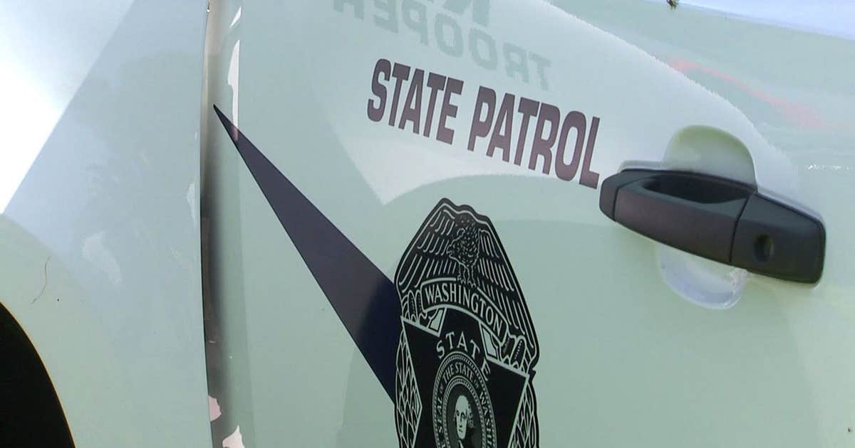King County DUI arrests increasing amid World Cup | FOX 13 Seattle