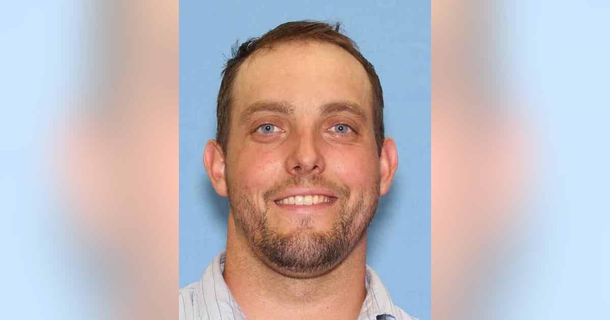AMBER Alert canceled for endangered 15-year-old, suspect arrested | FOX ...