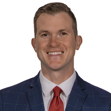 FOX13 News Personalities