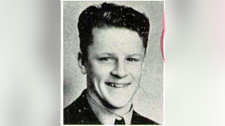 Remains of Seattle WWII solider returning home for burial | FOX 13 Seattle