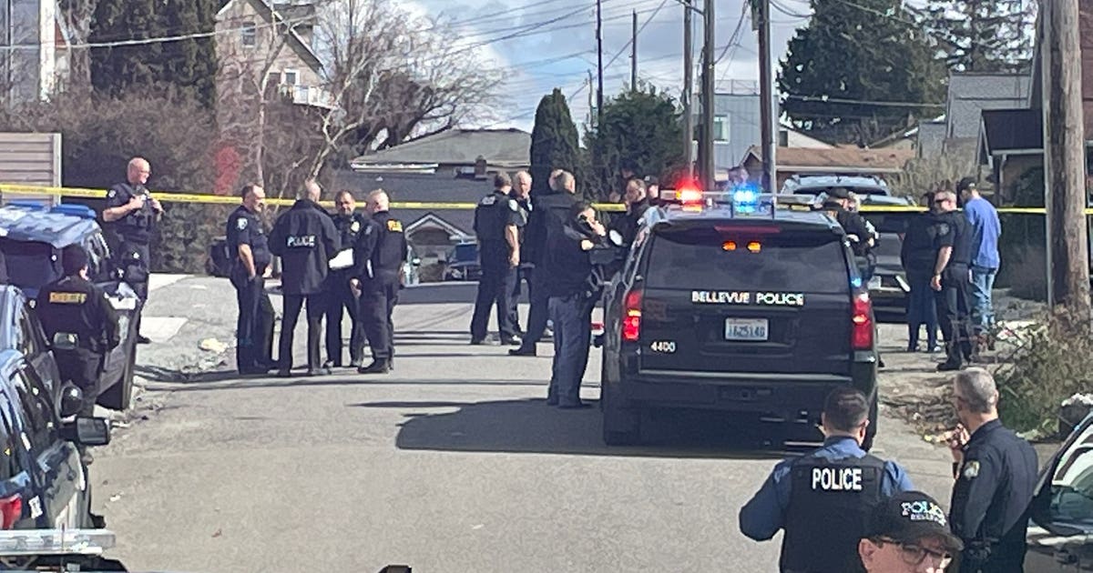 2 suspects in deadly Bellevue pot shop robbery scheduled to appear in ...
