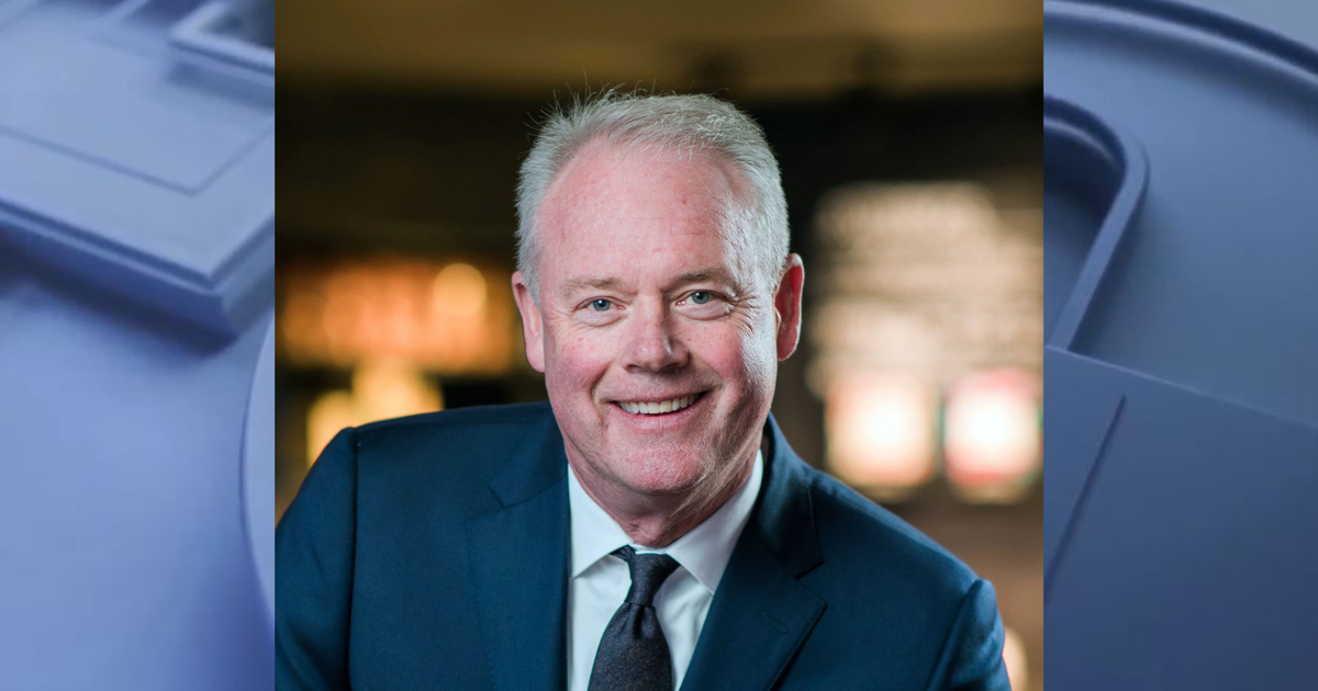 Starbucks CEO Kevin Johnson to retire; founder Howard Schultz to be ...