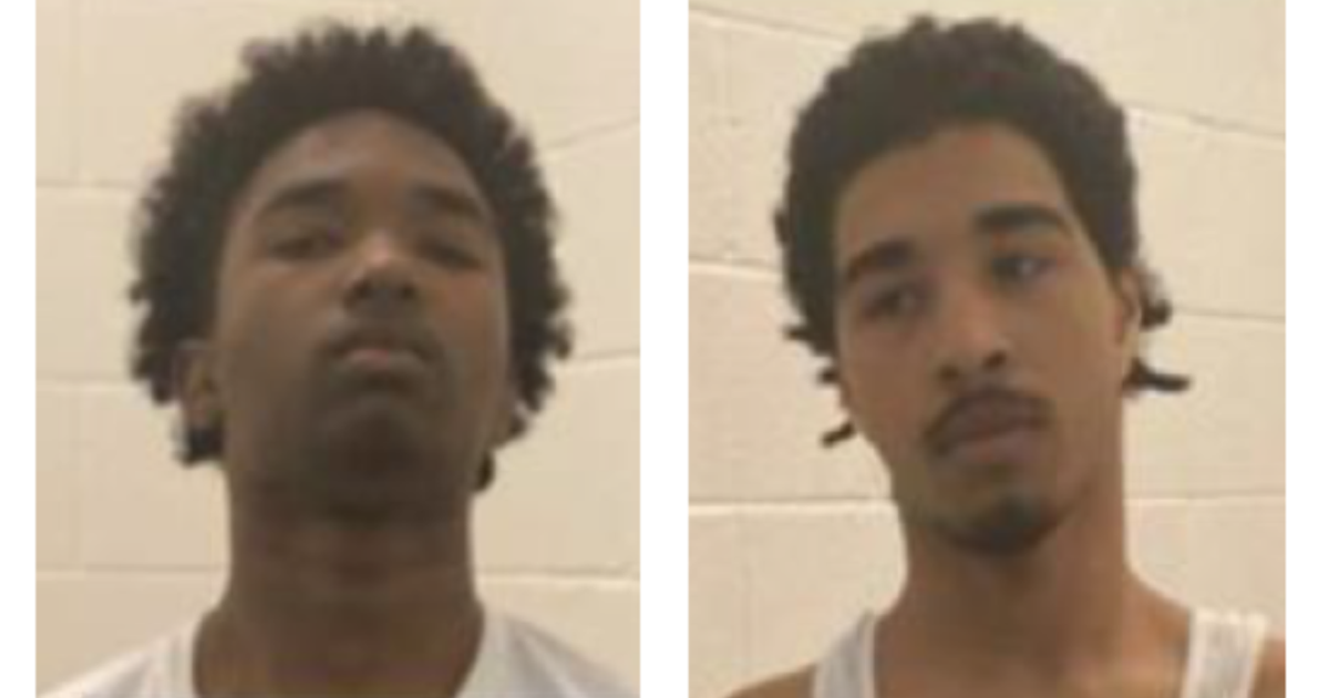 Felony warrants issued for 2 teens after employee killed in Tacoma pot ...