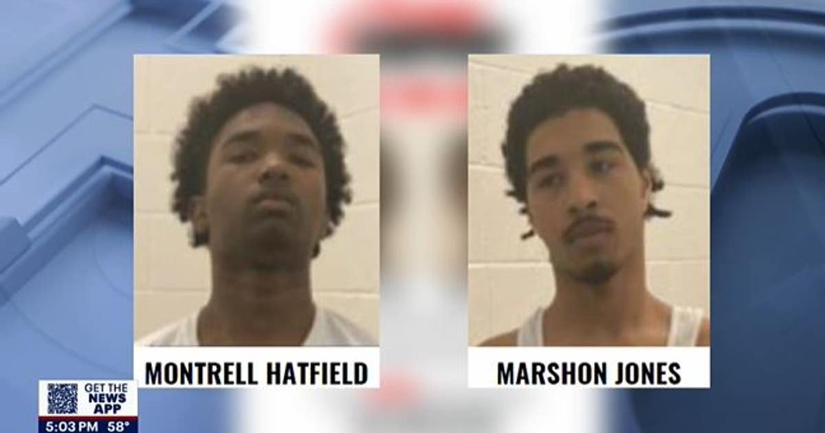 Bail set at $3M for 2nd teen accused in deadly Tacoma pot shop robbery ...