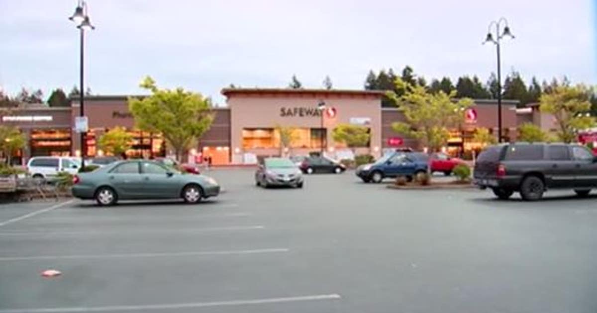 Docs: 70-year-old charged for shooting man he thought was robbing a ...