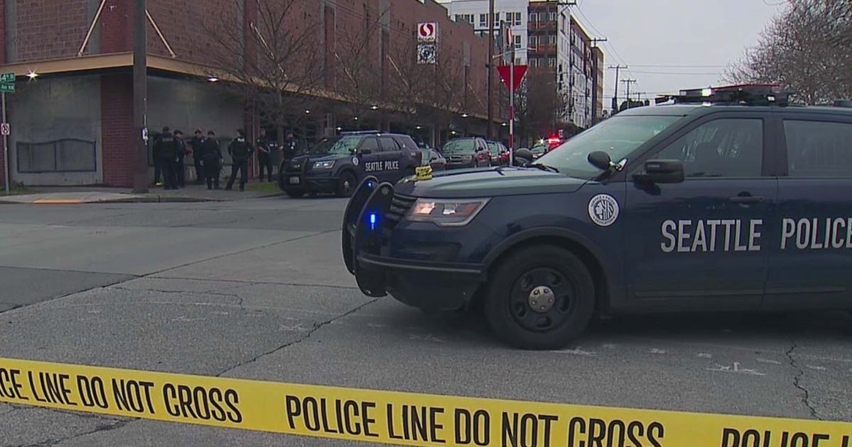 Local law enforcement tackle officer shortages with different tactics ...