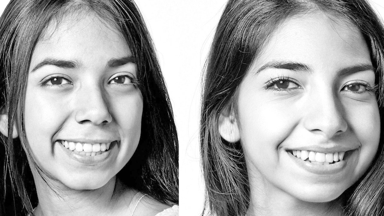 Are you related to your doppelganger? New study says you may | FOX 13 ...