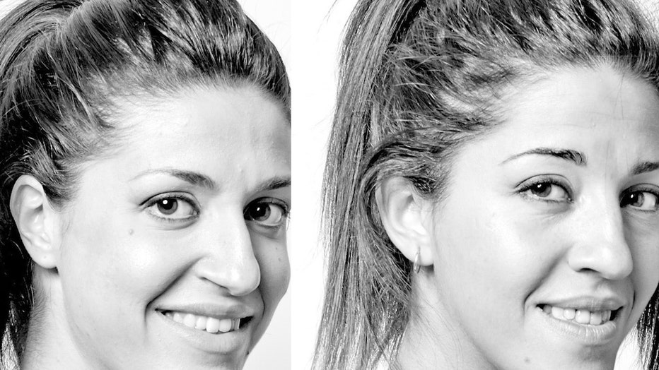 Are you related to your doppelganger? New study says you may | FOX 13 ...