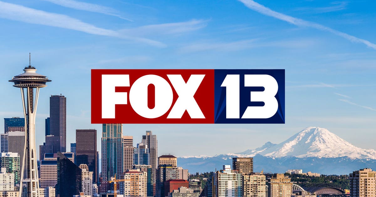AMBER Alert canceled for 15-year-old girl abducted out of Vancouver ...