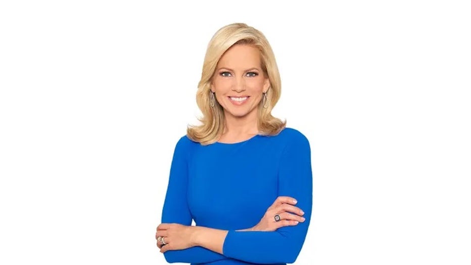Shannon Bream to break tradition as anchor of 'FOX News Sunday' | FOX ...