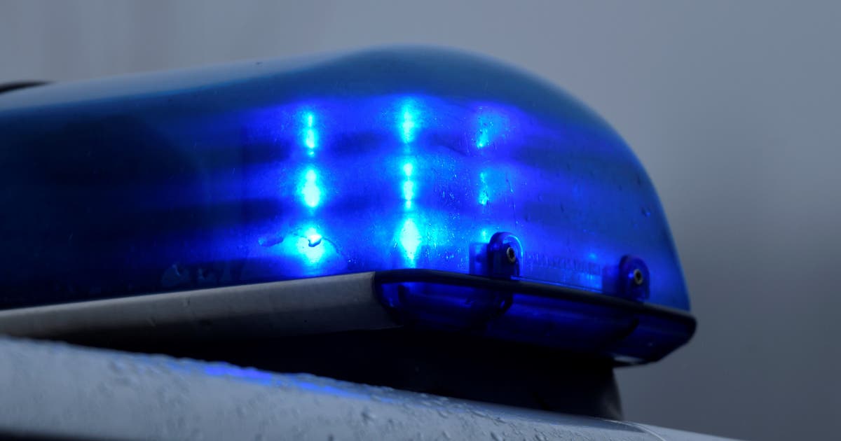 11 injured in fraternity house shooting | FOX 13 Seattle