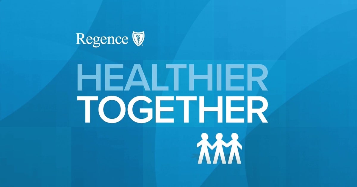Healthier Together Special: Highlighting important health stories ...