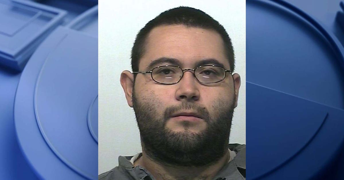 Seattle man charged with the murder of Native American woman months ...