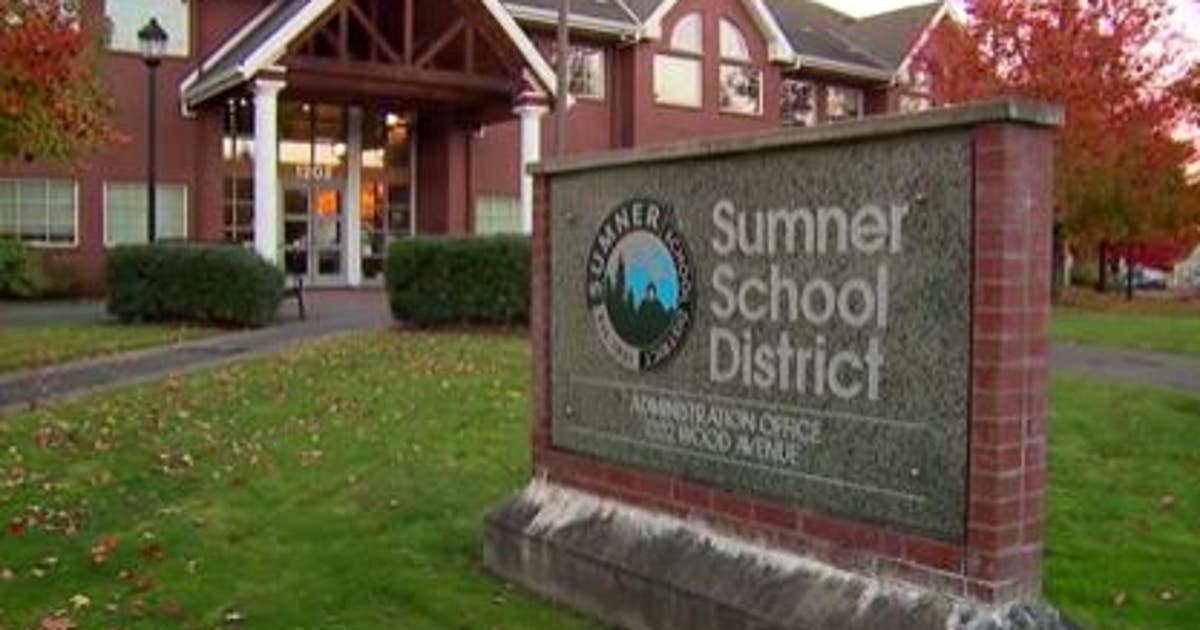 Sumner High School basketball coach accused of sexual assault ...