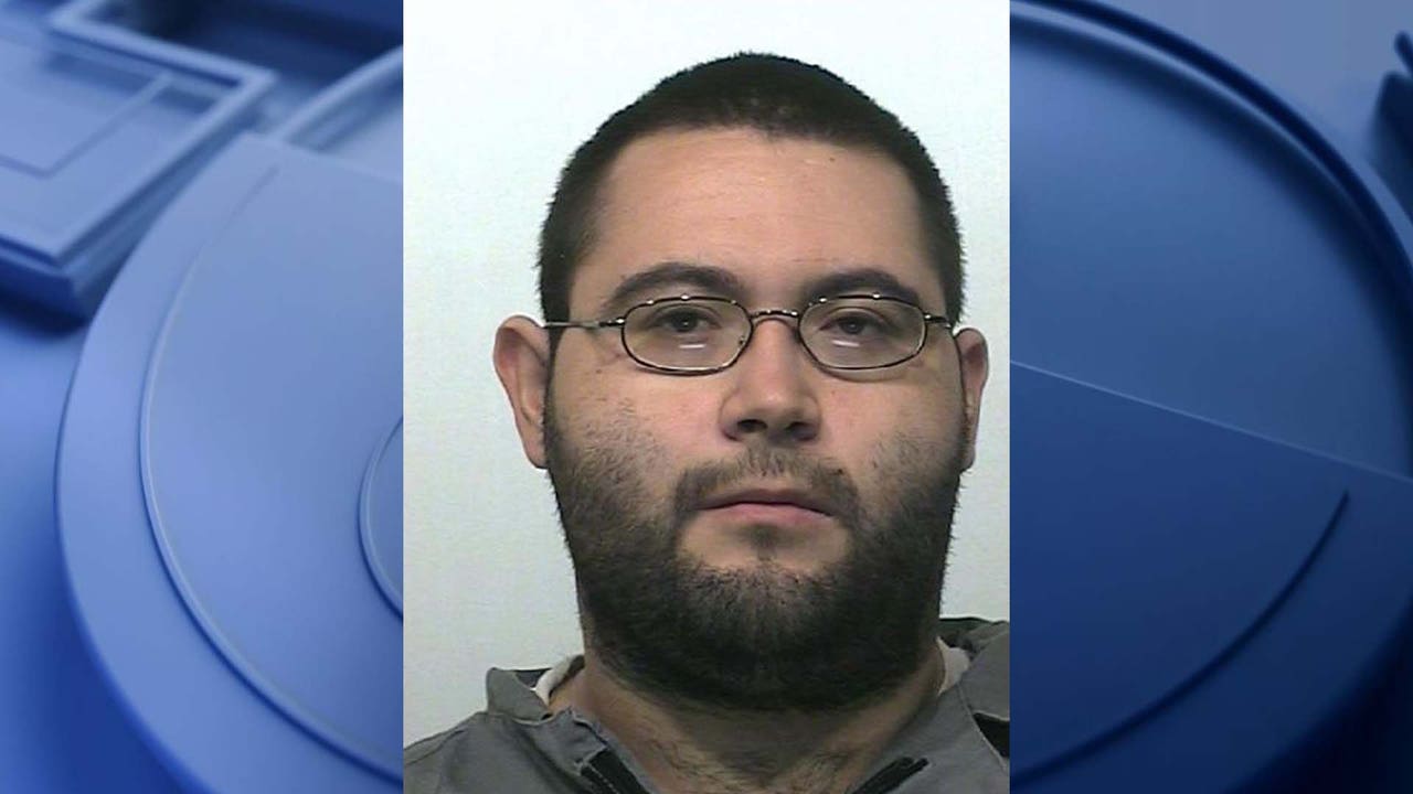 Seattle Man Charged With The Murder Of Native American Woman Months