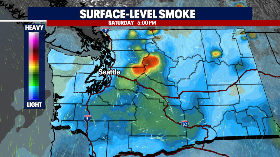 Aacap 2024 Seattle Weather - Belva Laryssa Aacap 2024 Seattle Weather - Belva Laryssa
