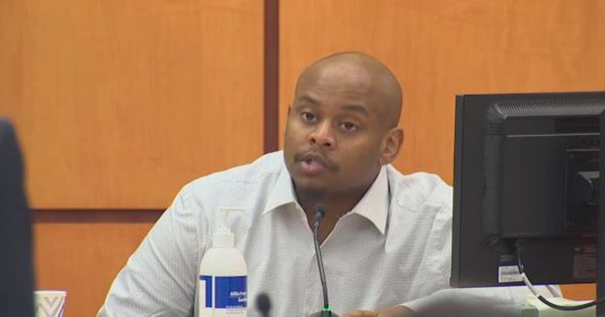 Newspaper carrier at the center of the trial against Pierce County ...