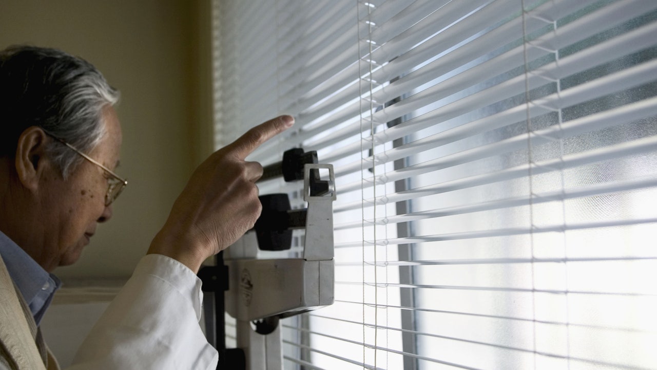 Childhood BMI chart raised from 37 to 60 as severe obesity quadruples ...