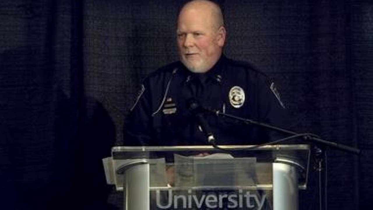 Idaho Murders Moscow Police Chief Says Quadruple Murder Case Is Not