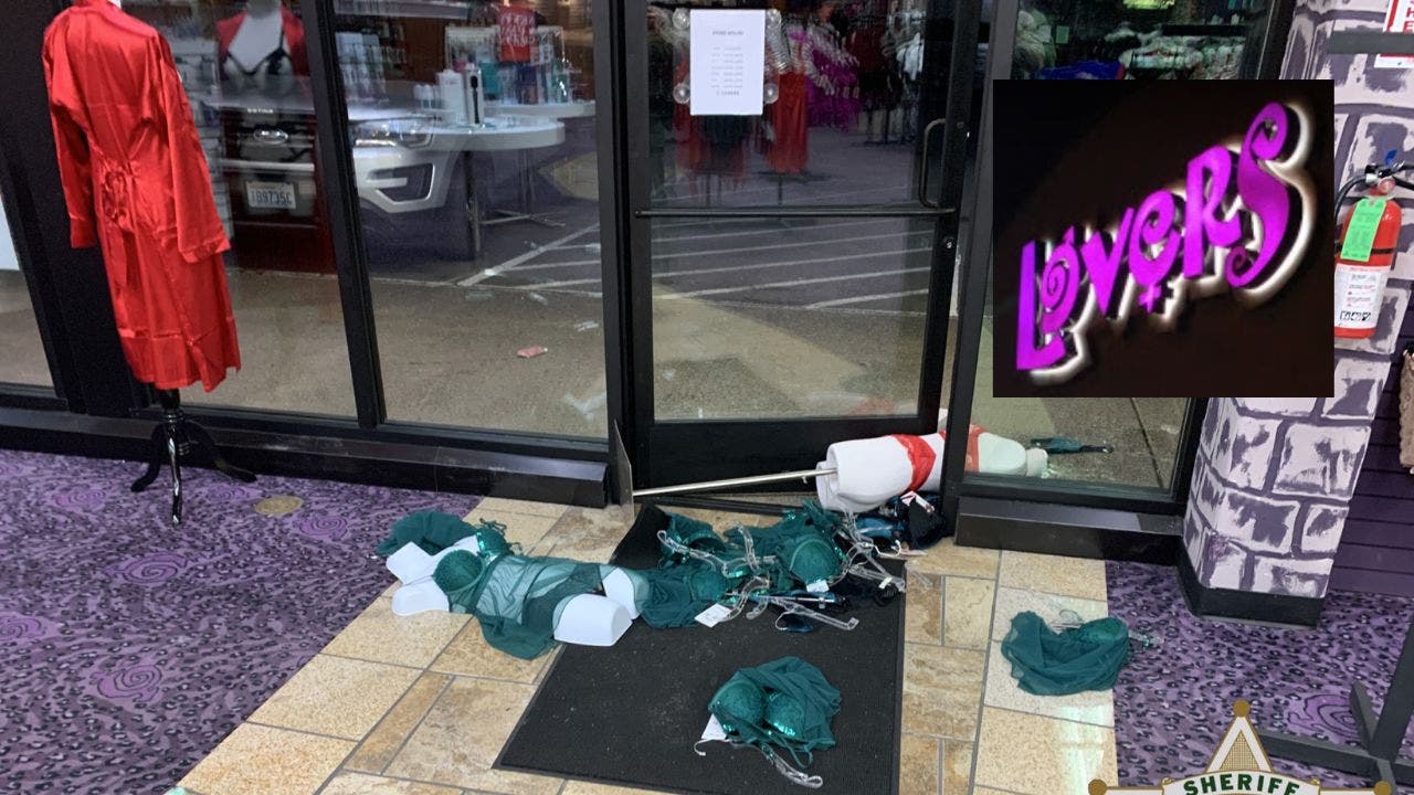 Silverdale | FOX 13 Seattle