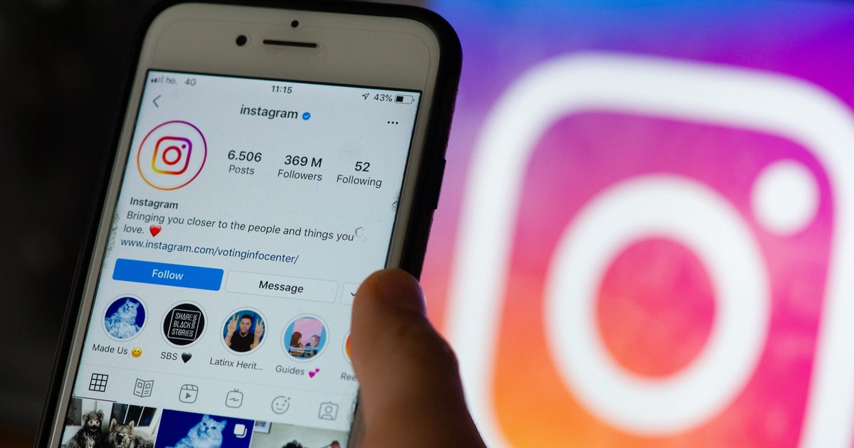 Seattle schools sue tech giants over social media harm | FOX 13 Seattle