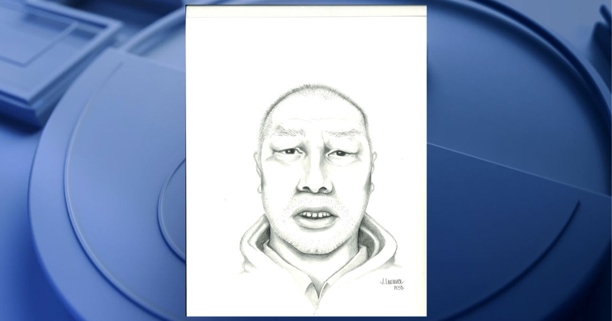 Pierce County medical examiner looking to ID John Doe | FOX 13 Seattle