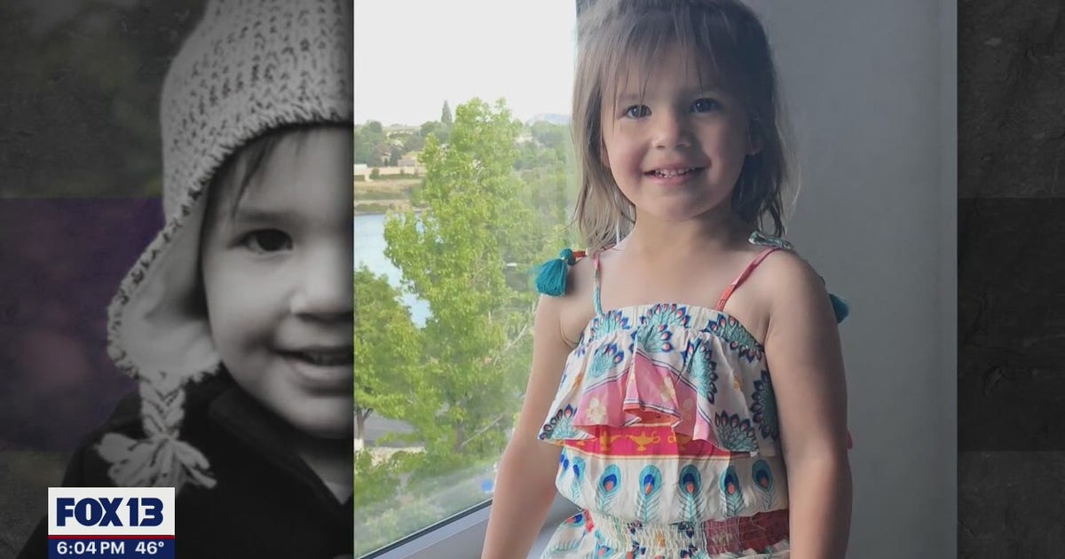 Legislators hear emotional testimony on 'Oakley Carlson Act' aimed at ...