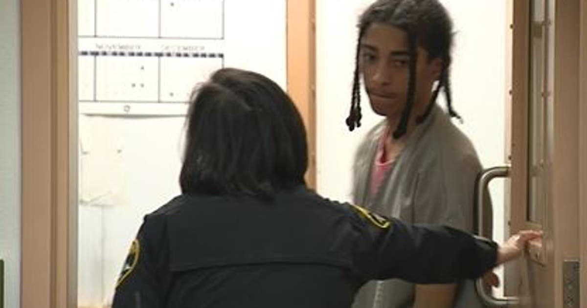 2nd suspect arrested in Dec. 2022 smash-and-grab robbery of Tacoma pot ...