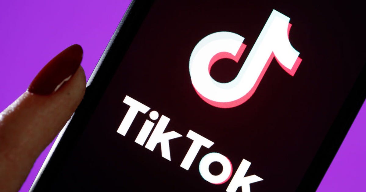 7 dangerous TikTok challenges for kids that parents must know about ...