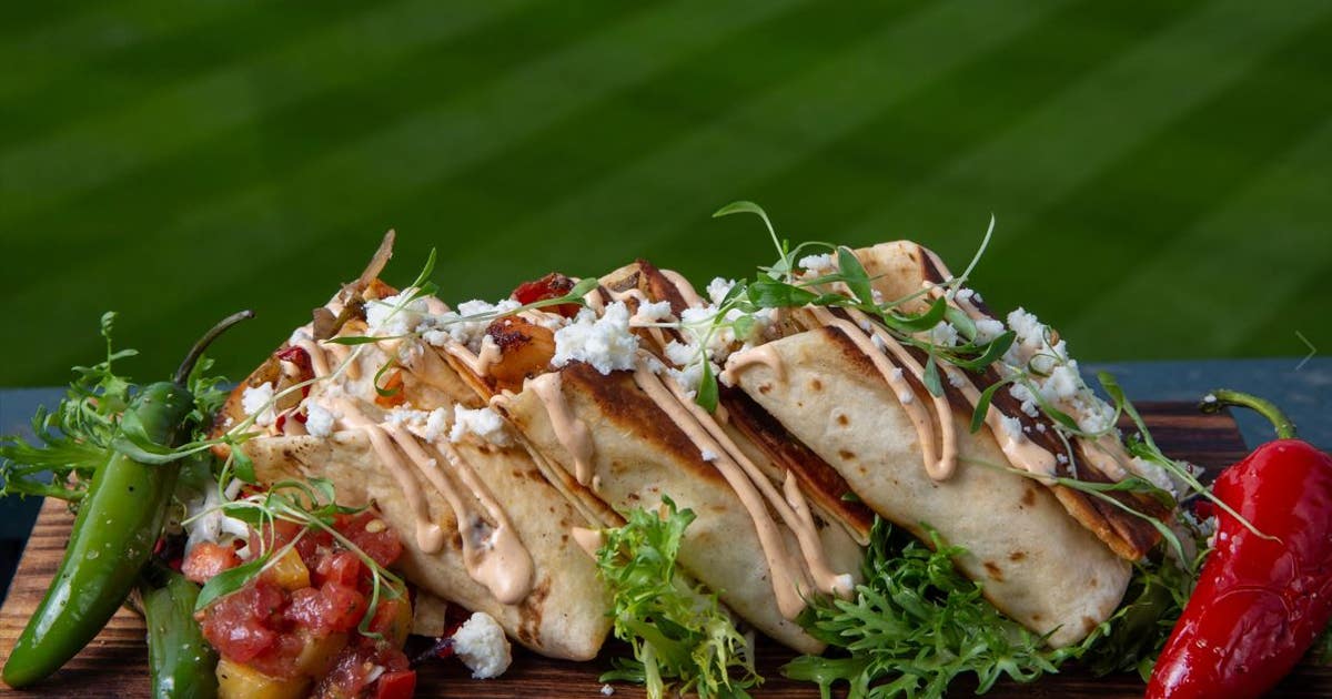 T-Mobile Park food: Seattle Mariners reveal new menu items for 2023 ...