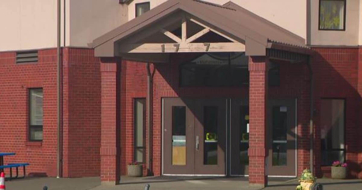 Sumner HS basketball players plan to file lawsuit against district ...