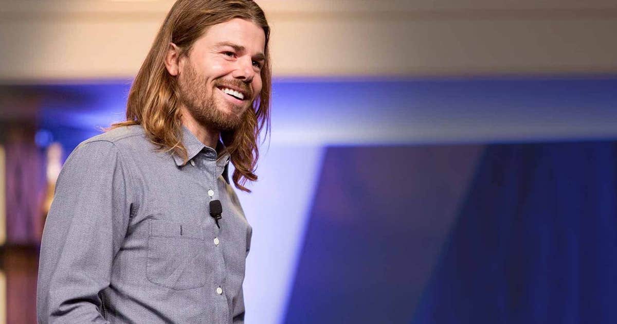 Seattle prosecutors drop charges against ex-celebrity CEO Dan Price ...