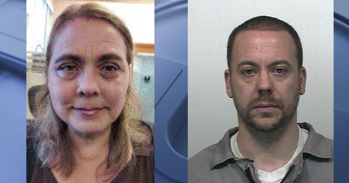 Seattle police find body in Renton woods while searching for missing ...