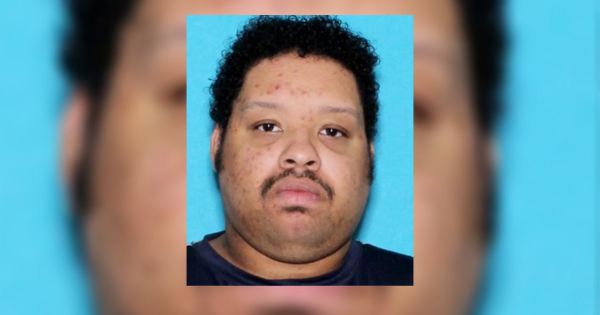 Missing Seattle man found safe | FOX 13 Seattle