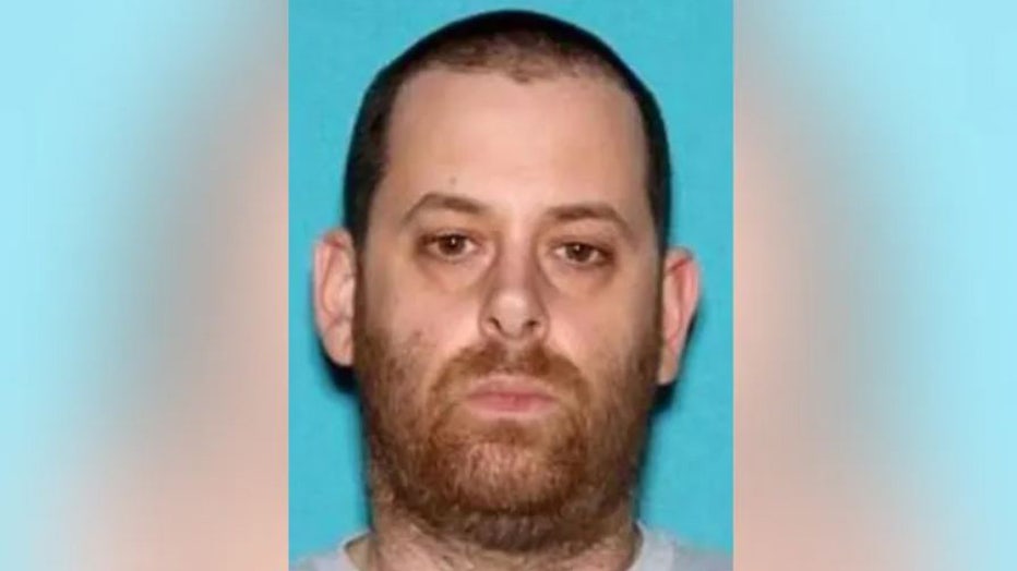 Fbi 10 Most Wanted How Us Intelligence Determines Who Makes Notorious
