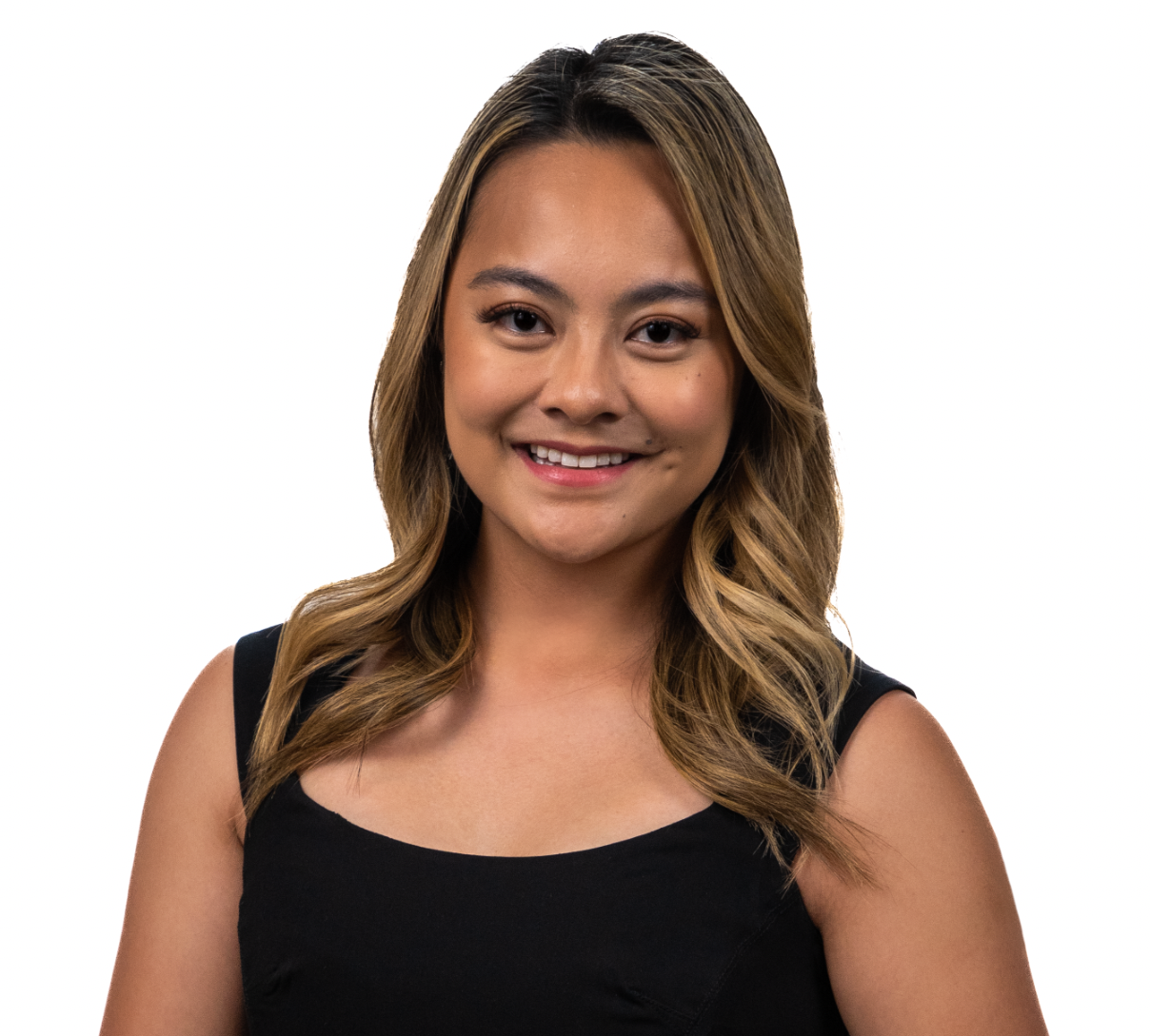 Meet The Team - FOX 13 Seattle