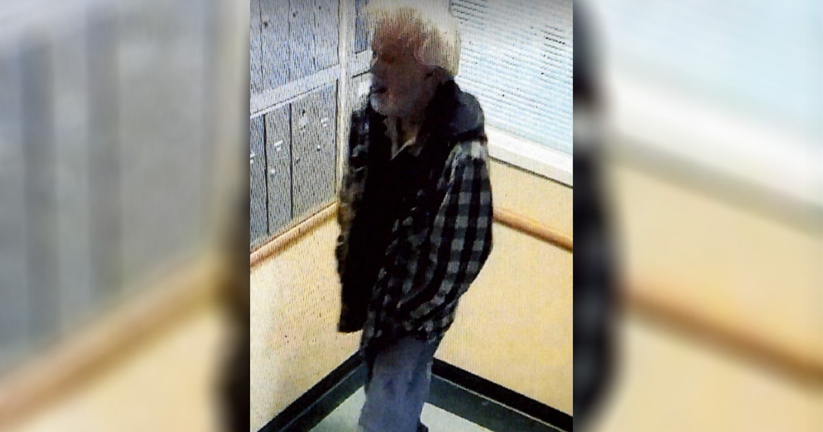 WSP cancels Silver Alert issued for missing Seattle man with dementia ...