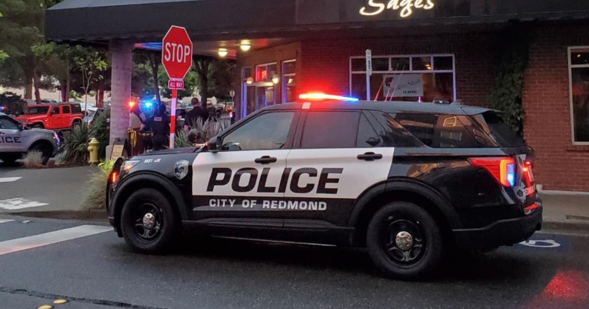 Man turns himself in after accidental gun discharge injures 2 inside ...