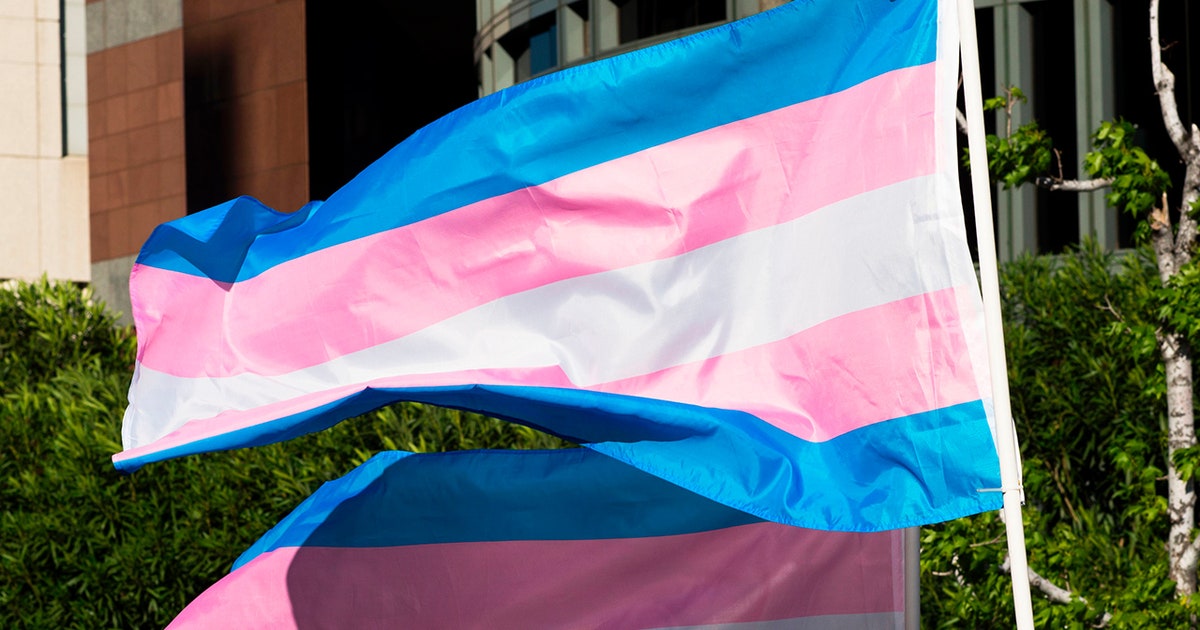 Feds target 4 WA school districts over transgender athletes | FOX 13 ...