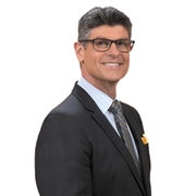 FOX13 News Personalities