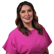 FOX13 News Personalities