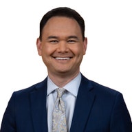 Latest Seattle Sports News