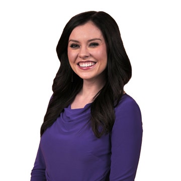 FOX13 News Personalities